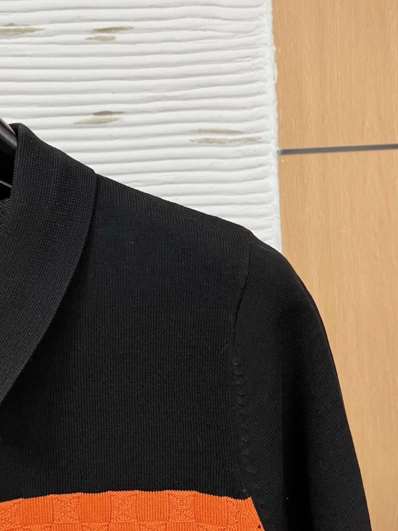 Low-cost Ermenegildo Zegna T-Shirts