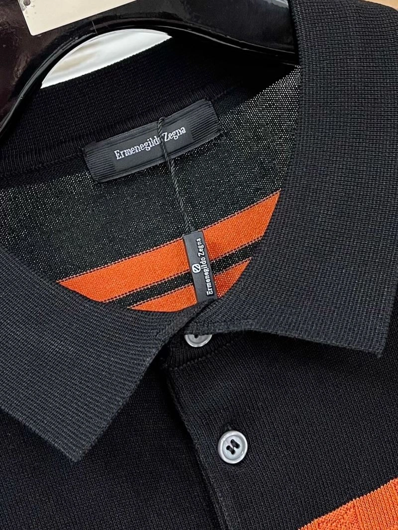Low-cost Ermenegildo Zegna T-Shirts