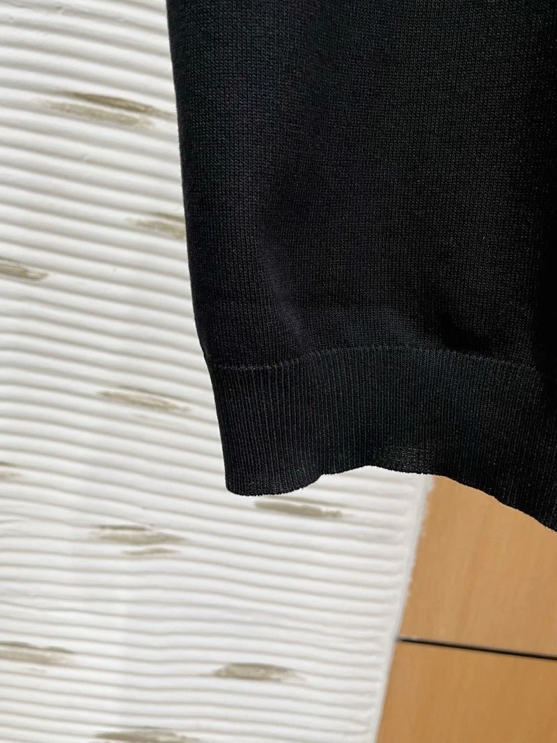 Low-cost Ermenegildo Zegna T-Shirts