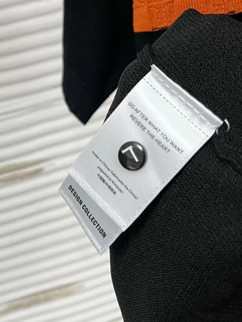Low-cost Ermenegildo Zegna T-Shirts