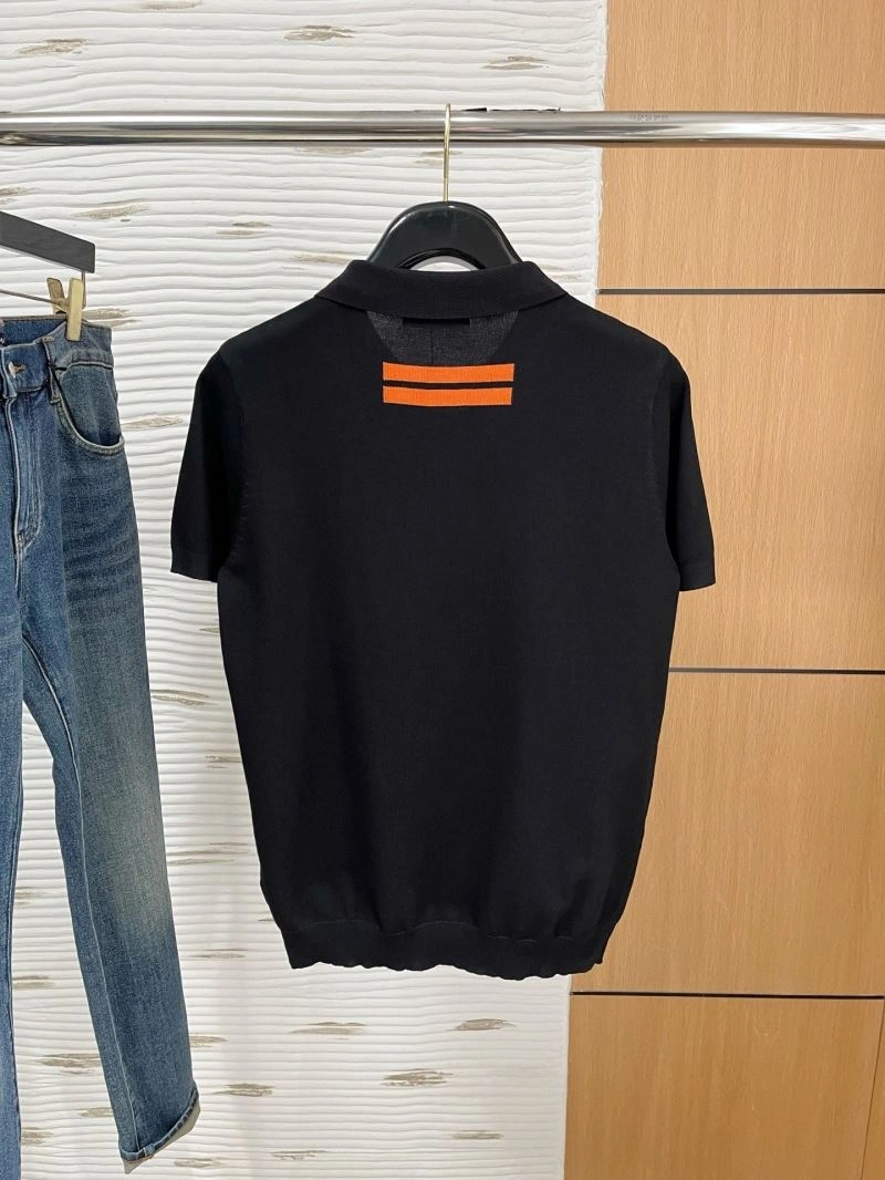 Low-cost Ermenegildo Zegna T-Shirts