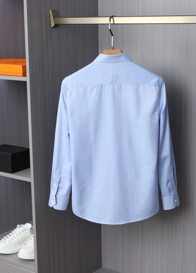 Inexpensive Ermenegildo Zegna T-Shirts