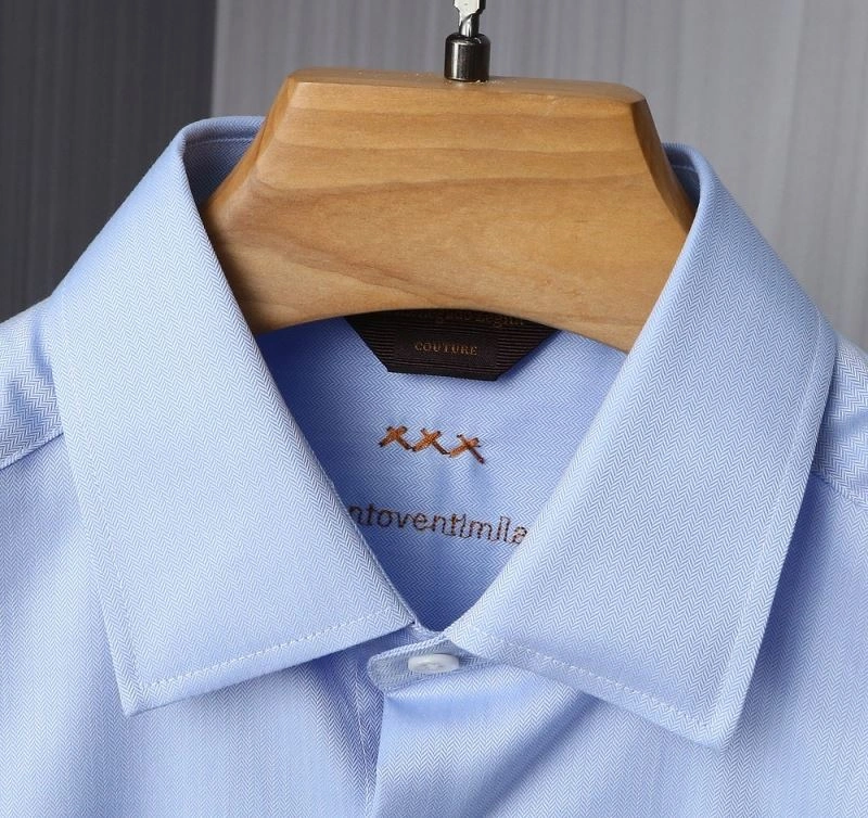 Inexpensive Ermenegildo Zegna T-Shirts