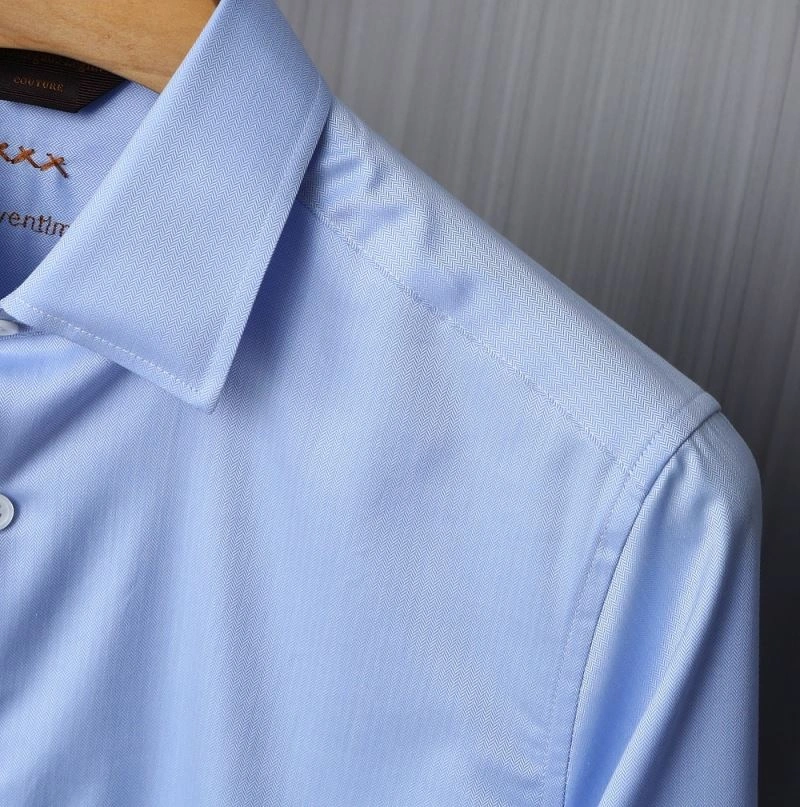 Inexpensive Ermenegildo Zegna T-Shirts