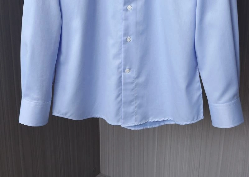 Inexpensive Ermenegildo Zegna T-Shirts