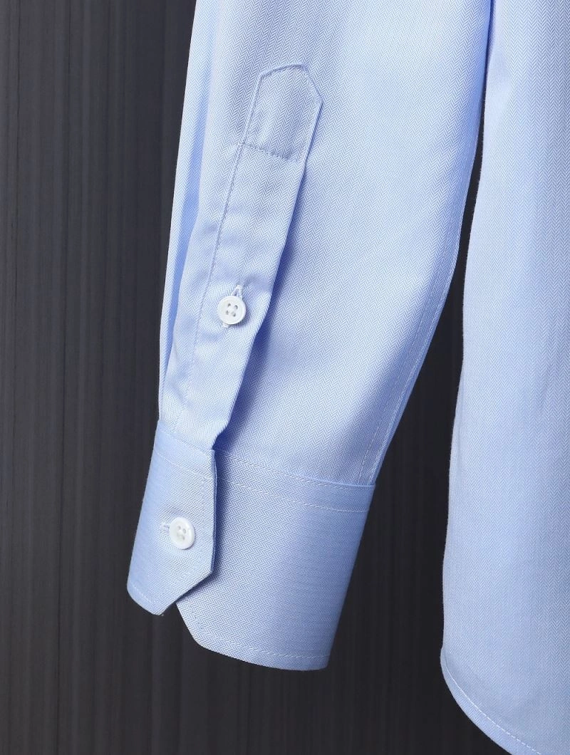 Inexpensive Ermenegildo Zegna T-Shirts