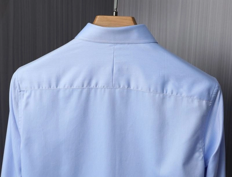 Inexpensive Ermenegildo Zegna T-Shirts