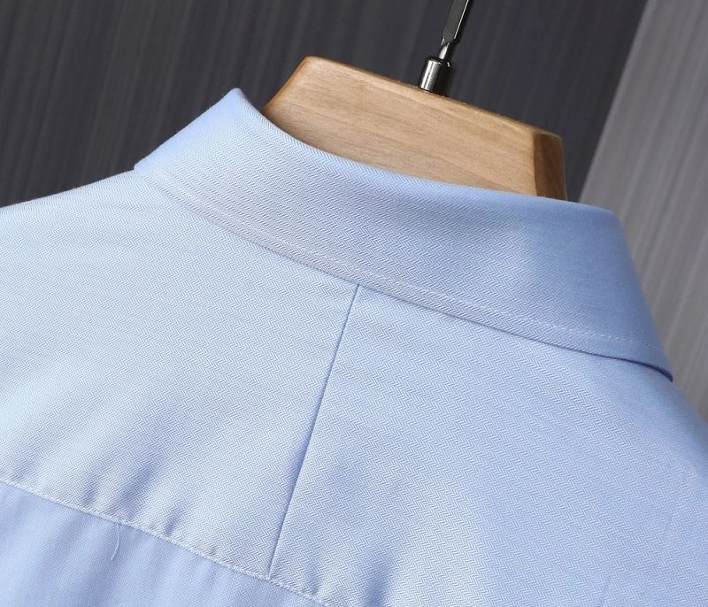 Inexpensive Ermenegildo Zegna T-Shirts