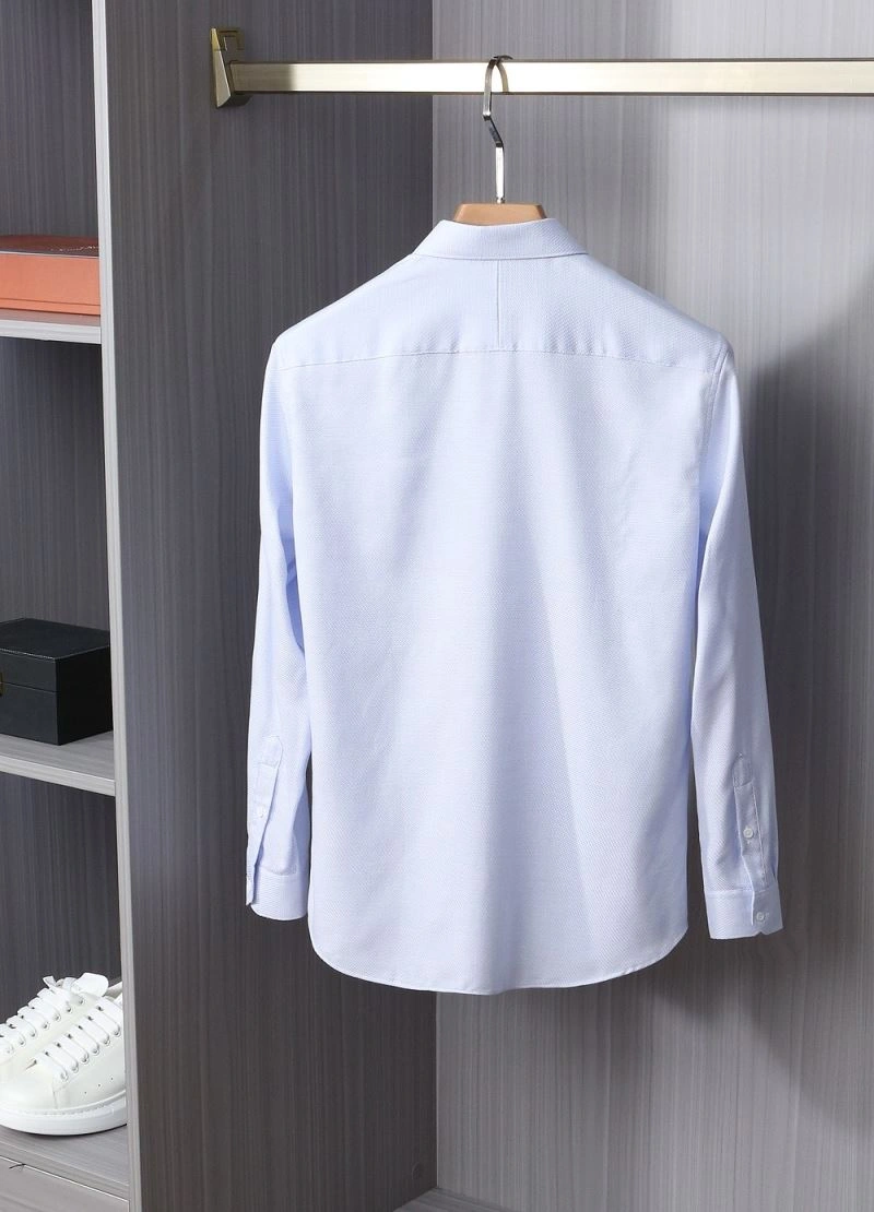 Inexpensive Ermenegildo Zegna T-Shirts
