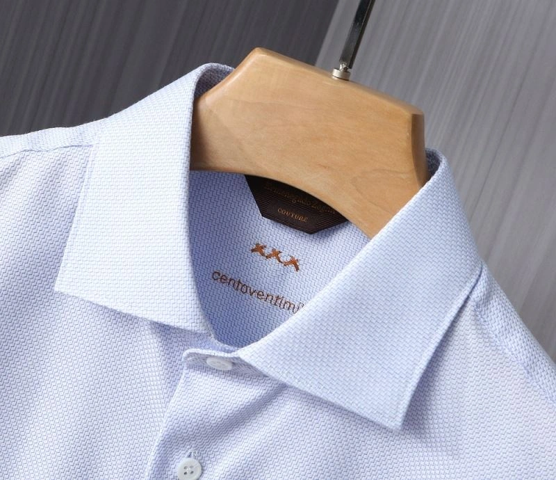 Inexpensive Ermenegildo Zegna T-Shirts
