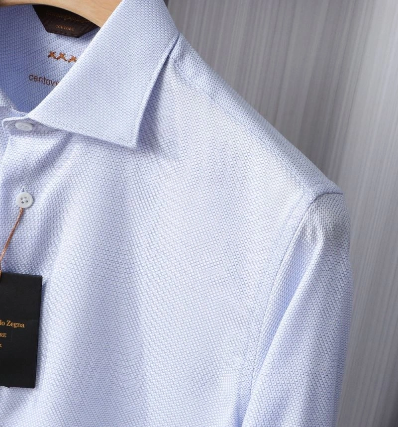 Inexpensive Ermenegildo Zegna T-Shirts
