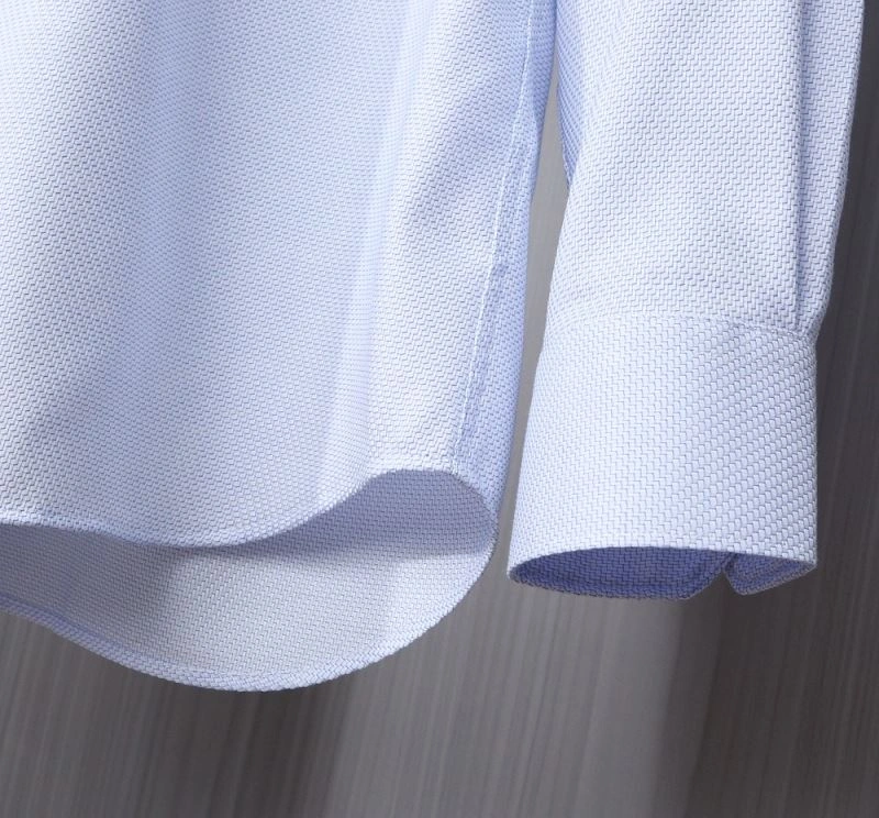 Inexpensive Ermenegildo Zegna T-Shirts