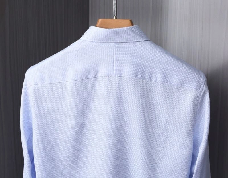 Inexpensive Ermenegildo Zegna T-Shirts