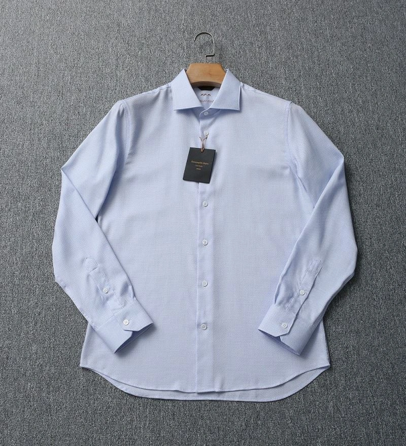 Economical Ermenegildo Zegna T-Shirts
