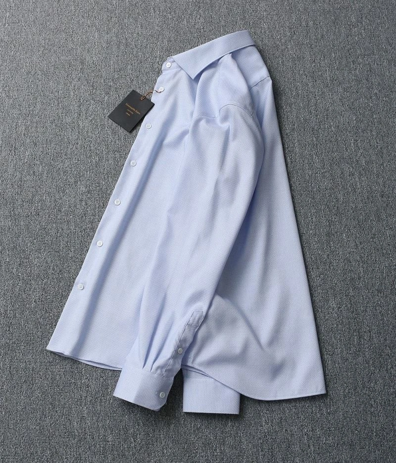 Economical Ermenegildo Zegna T-Shirts