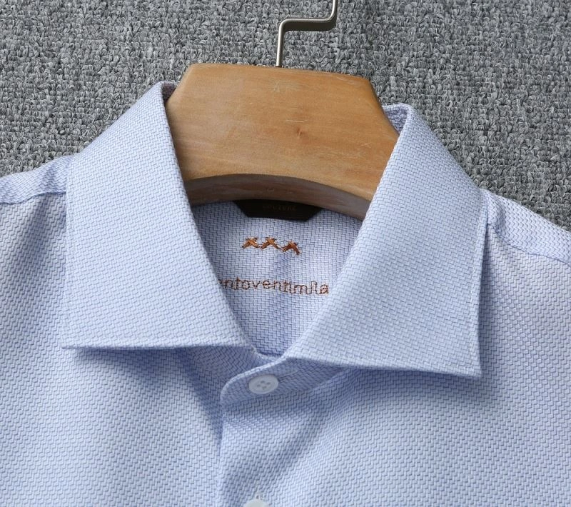 Economical Ermenegildo Zegna T-Shirts