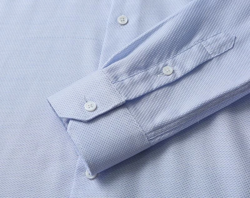Economical Ermenegildo Zegna T-Shirts