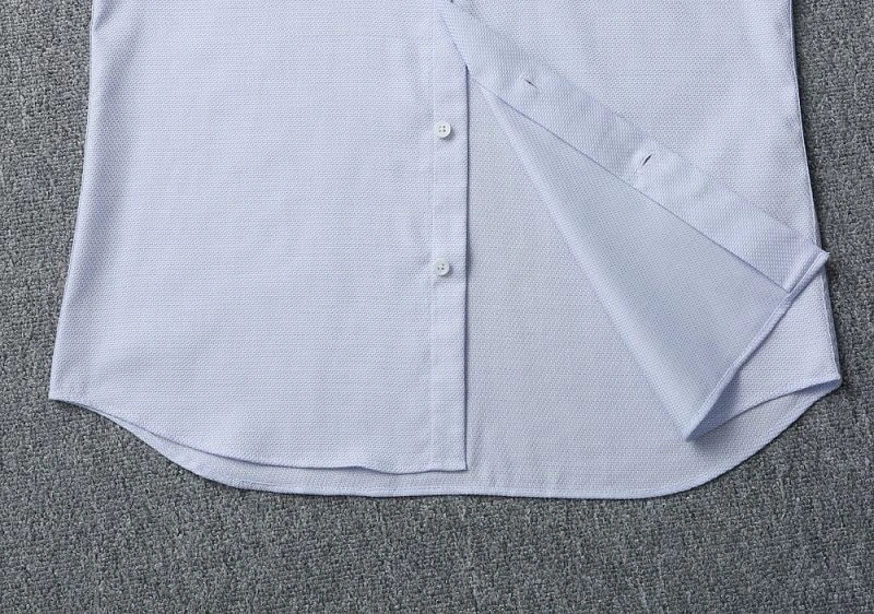Economical Ermenegildo Zegna T-Shirts