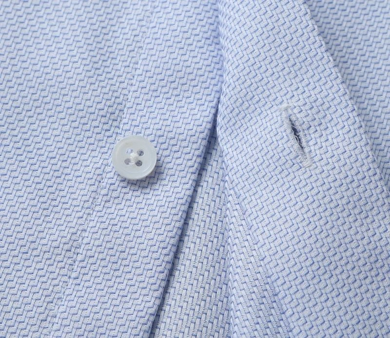 Economical Ermenegildo Zegna T-Shirts