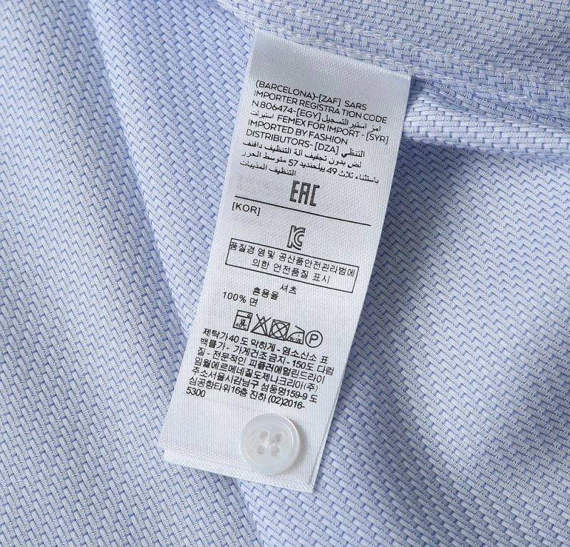 Economical Ermenegildo Zegna T-Shirts
