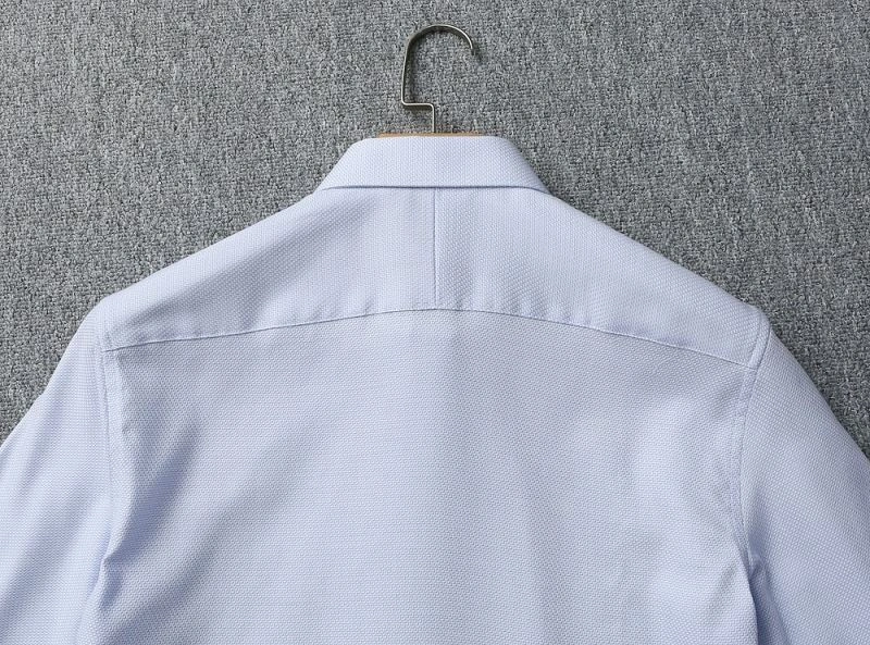 Economical Ermenegildo Zegna T-Shirts
