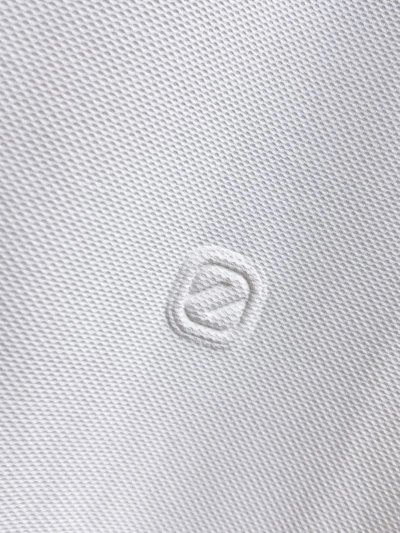 Ermenegildo Zegna T-Shirts
