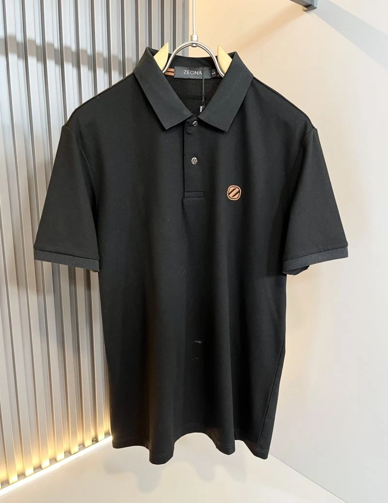 Affordable Ermenegildo Zegna T-Shirts