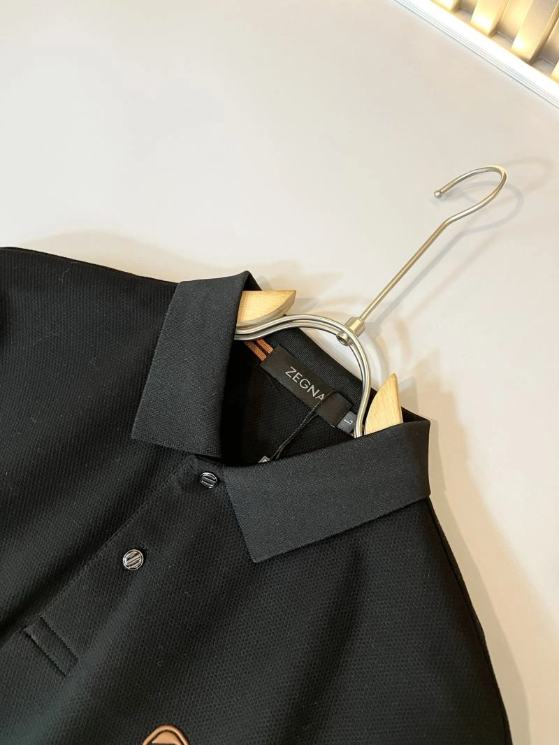 Affordable Ermenegildo Zegna T-Shirts