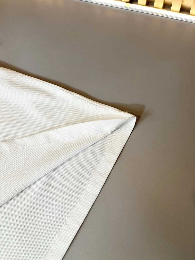 Exact replica Ermenegildo Zegna T-Shirts
