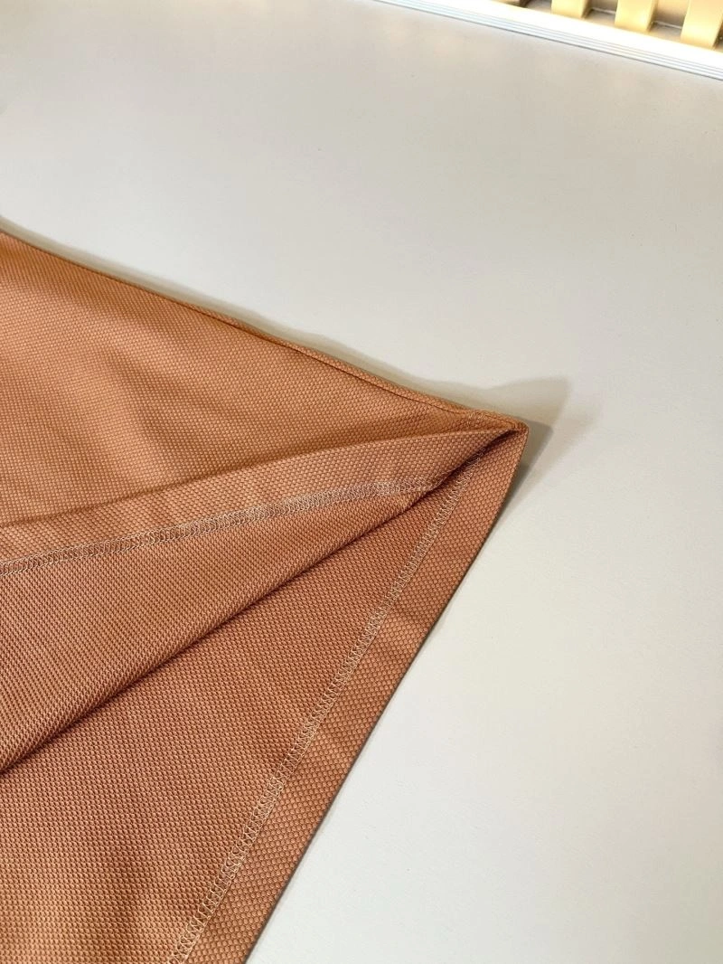 High fidelity Ermenegildo Zegna T-Shirts
