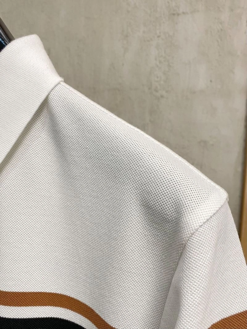 Exact replica Ermenegildo Zegna T-Shirts