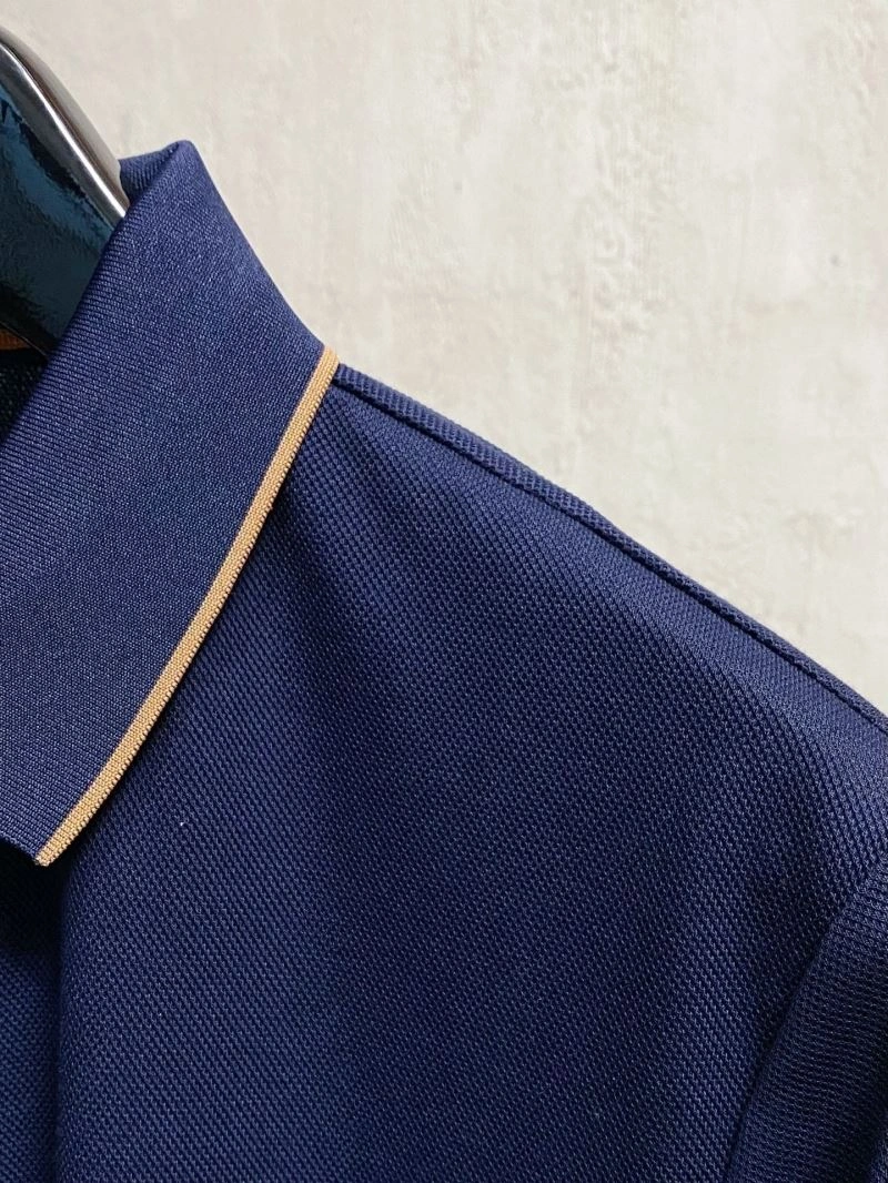 Inexpensive Ermenegildo Zegna T-Shirts
