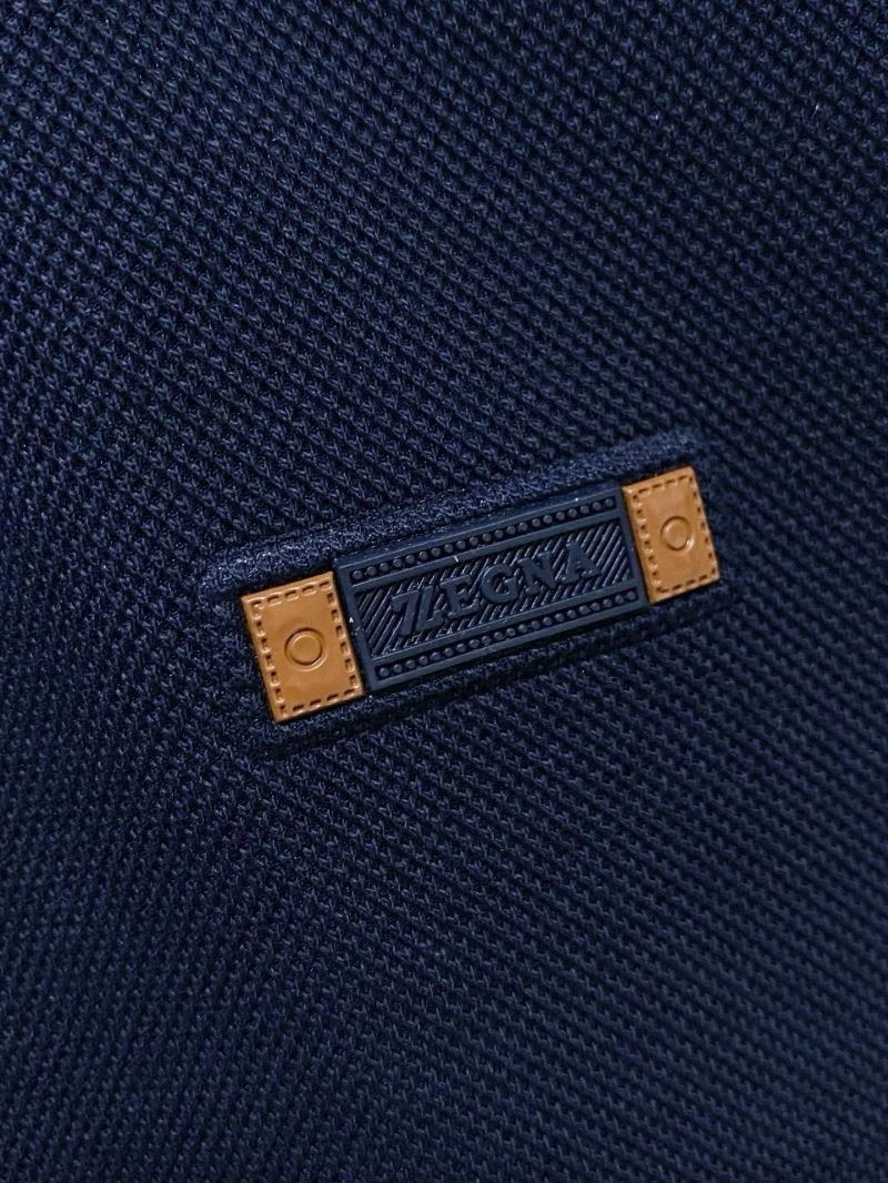 Inexpensive Ermenegildo Zegna T-Shirts