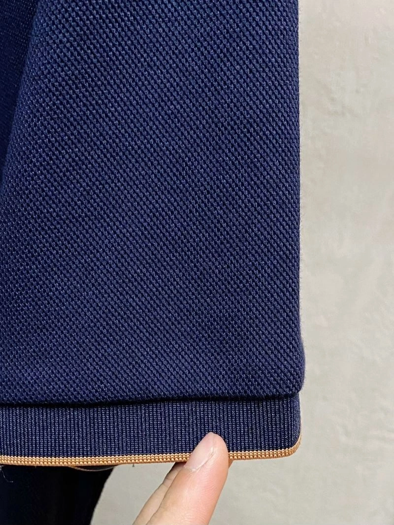 Inexpensive Ermenegildo Zegna T-Shirts