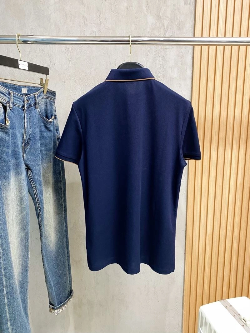 Inexpensive Ermenegildo Zegna T-Shirts