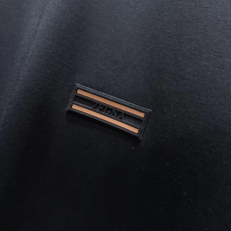 OEM Ermenegildo Zegna T-Shirts