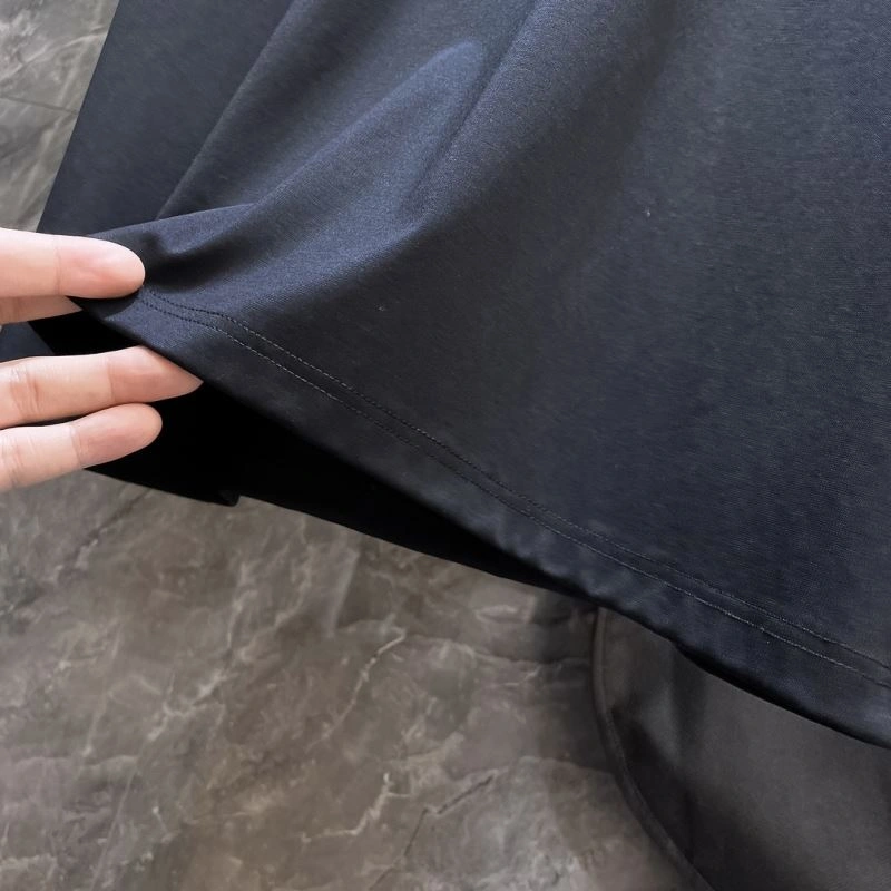 OEM Ermenegildo Zegna T-Shirts