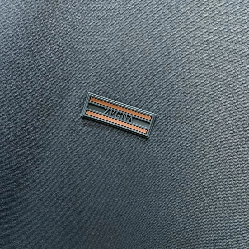Economical Ermenegildo Zegna T-Shirts