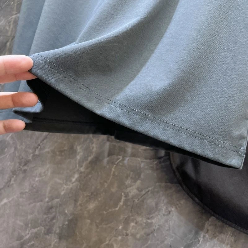 Economical Ermenegildo Zegna T-Shirts