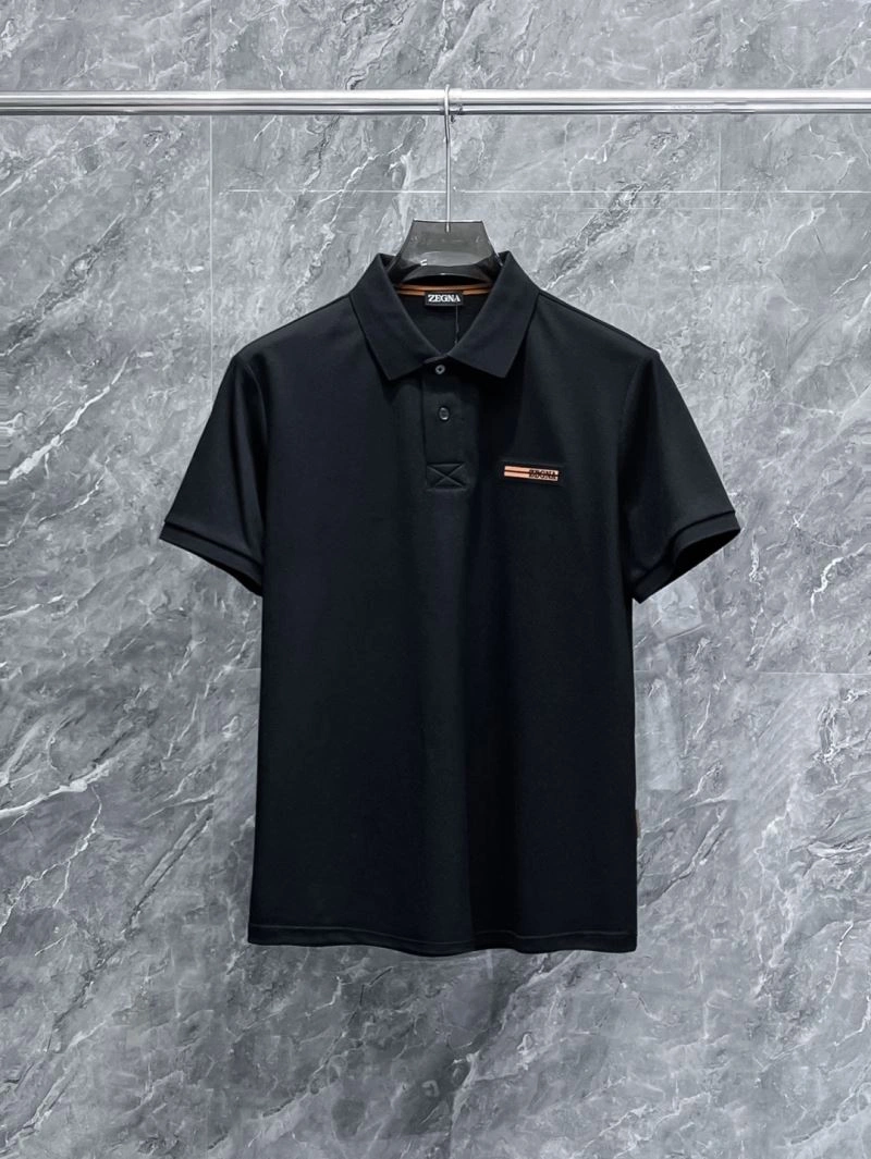 Ermenegildo Zegna T-Shirts