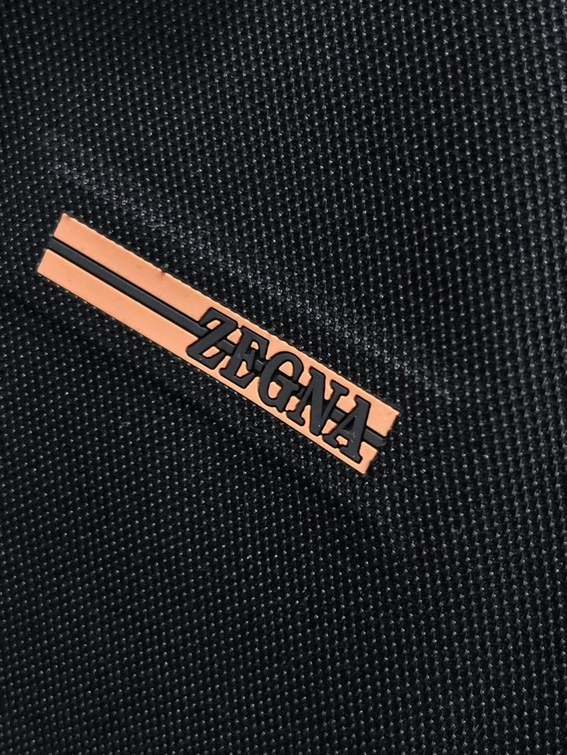Legit Ermenegildo Zegna T-Shirts