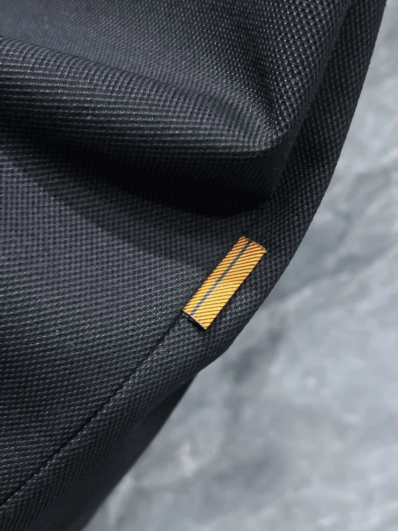 Legit Ermenegildo Zegna T-Shirts