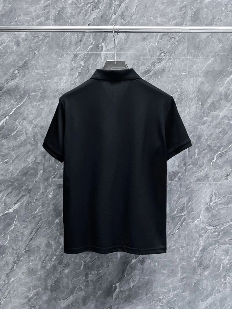 Legit Ermenegildo Zegna T-Shirts
