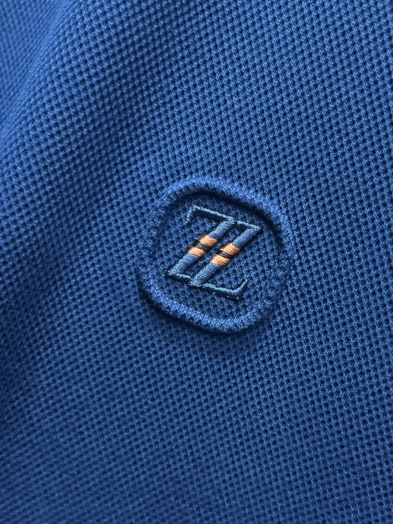 Value-priced Ermenegildo Zegna T-Shirts