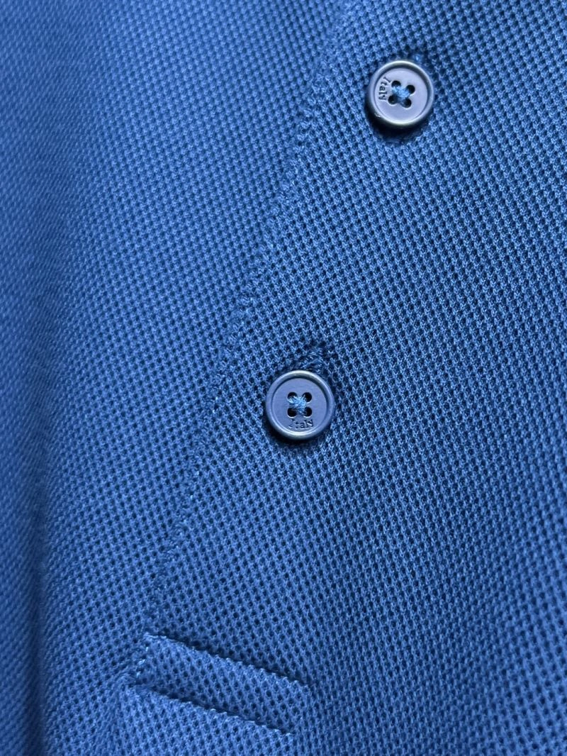 Value-priced Ermenegildo Zegna T-Shirts