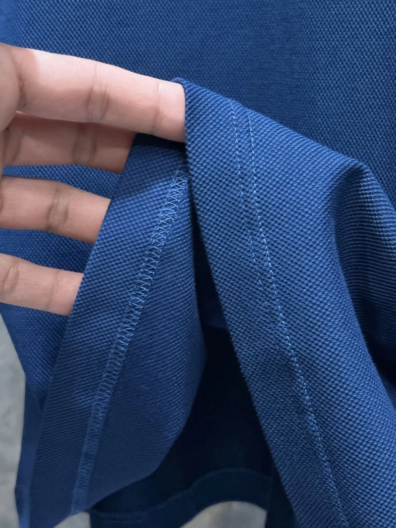 Value-priced Ermenegildo Zegna T-Shirts