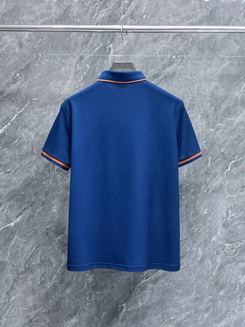 Value-priced Ermenegildo Zegna T-Shirts