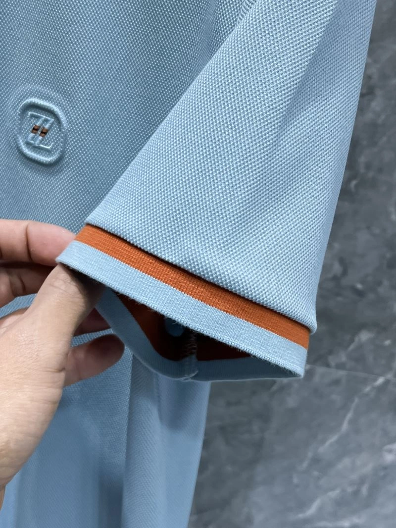 Value-priced Ermenegildo Zegna T-Shirts