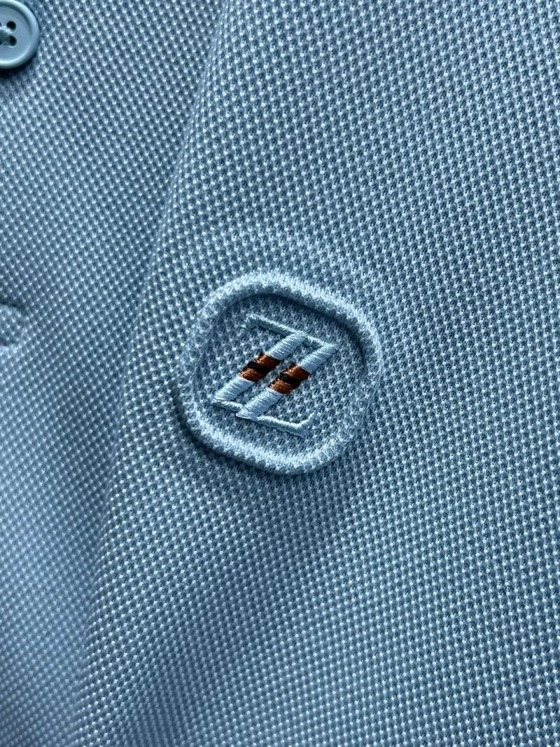 Value-priced Ermenegildo Zegna T-Shirts