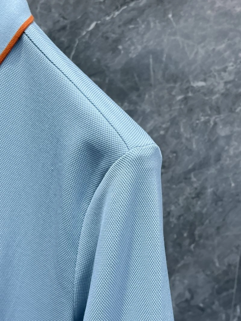 Value-priced Ermenegildo Zegna T-Shirts